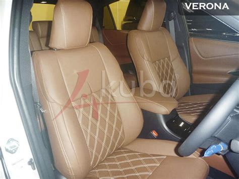 PRADO 120 бежевые AKUBA VERONA | TOYOTA. Чехлы для авто