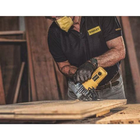 Пила дисковая STANLEY SC12 купить, цены в — Tools DeWalt