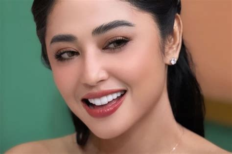 5 Sumber Cuan Dewi Perssik, Ternyata Punya Tempat Wisata Lho!