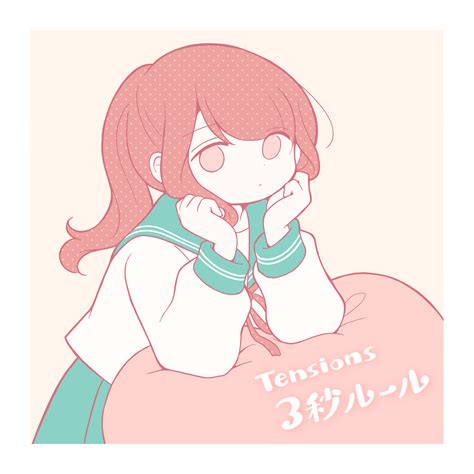 High Speed Boy inc. 公式ホームページ