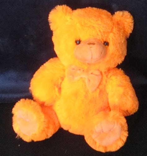 Bears