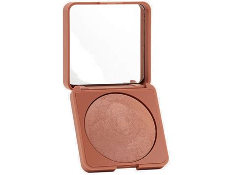 Бронзирующая компактная пудра 3INA The Matte Bronzer Powder - купить с ...