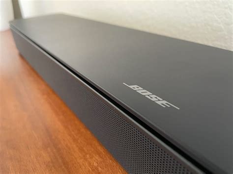 Bose Soundbar 300 Surround Speakers | atelier-yuwa.ciao.jp