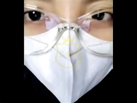 Bokep Indonesia - Hijab - XVIDEOS.COM