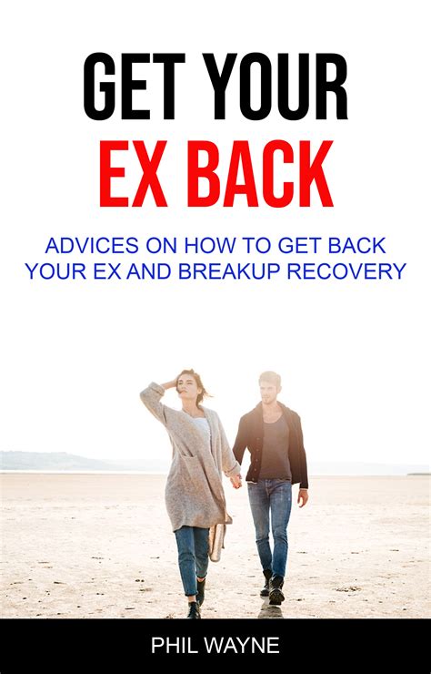 Babelcube – Get your ex back: advices on how to get back your ex and breakup recovery