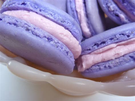 Эстетика шоколада розовый и фиолетовый - фото и картинки abrakadabra.fun