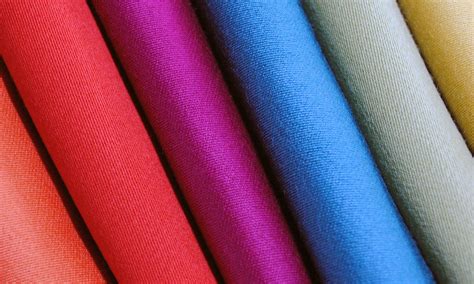 Liso Collection Extended by The Isle Mill | Design Insider
