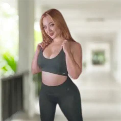 Emma Magnolia - Actress, Influencer, Instagram & TikTok Star