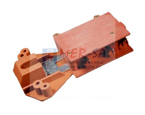 Çamaşır Makinesi Kapı Kilidi Arçelik 2600 ZV 445 T 2601440000 - Arçelik ...