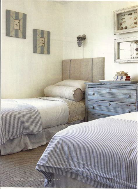 Full Bloom Cottage: Romantic Homes May 2011 Issue....