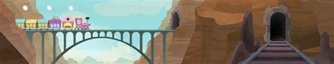 #3444412 - safe, composite screencap, derpibooru import, edit, edited screencap, editor ...