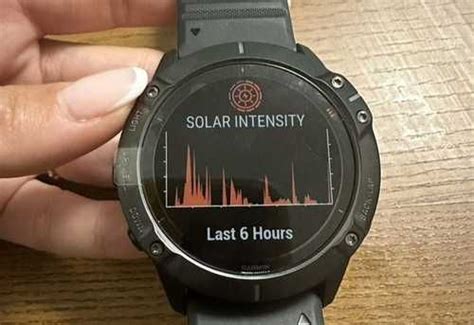 Оригинальные часы garmin fenix 6X PRO solar | Festima.Ru – частные ...