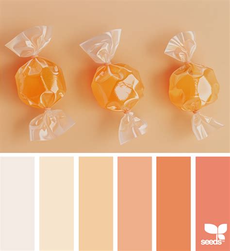 Candy Color