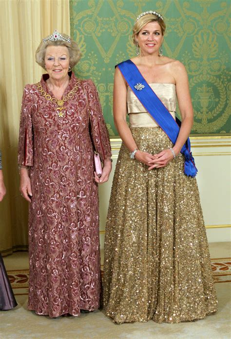 i freaking love royals: Photo