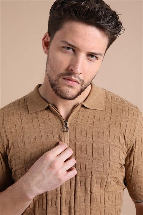 4134 - Moda Ferraro | Online Alışveriş | Saf Dokular - Kusursuz ...