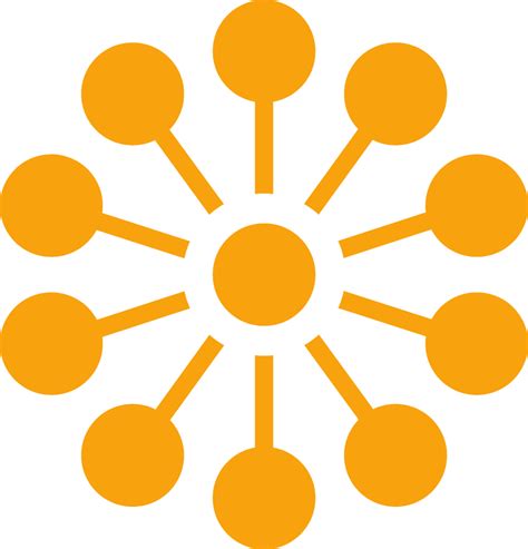 Sovrin Foundation Blog