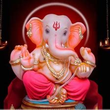 Marathi Aarti Sangrah APK para Android - Descargar