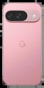 Google Pixel 10 Price in India 2025 - Launch Date, Full Spec, Color ...