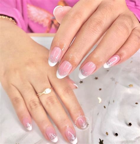 48 Jelly Nails Designs To Inspire You To Try This TikTok Trend
