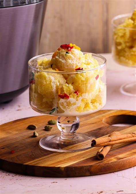 Soji recipe – The Tocka Blog