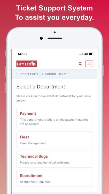 Dyy Ltd by Codixy Ltd