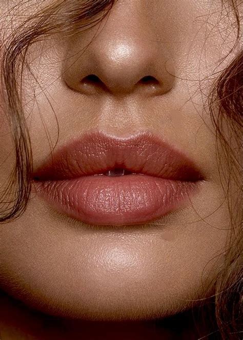 Pin di Laruleveroni su LIPS | Labbra, Labbra rosse, Bocca