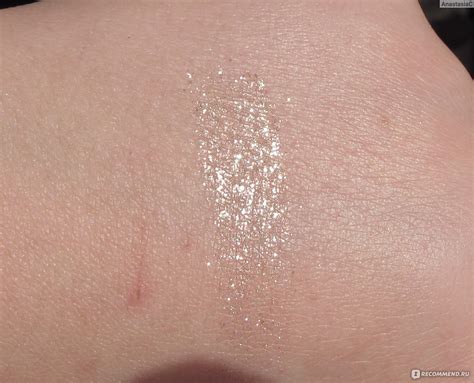 Тени для век Bobbi Brown Luxe Eye Shadow - «Bobbi Brown Luxe Eye Shadow ...