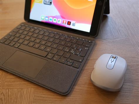 logitech-mx-anywhere-3-for-mac | eReviews.dk