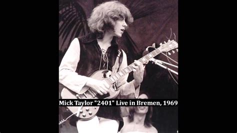 "2401" - YouTube