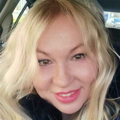 Ирина, 55, Йошкар-Ола - "РусДэйт"