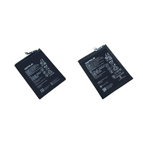 HB396286ECW Battery For Huawei P20 Honor10 P Smart2019 Enjoy9S 20i ...