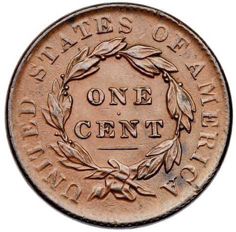 1833 N-3 R1 AU50