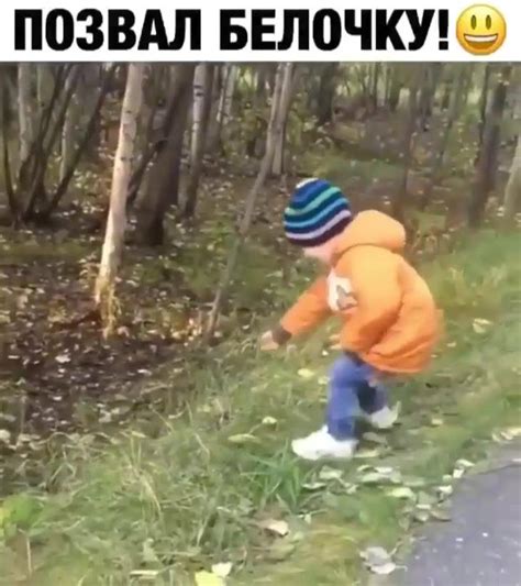 Живая Земля - Home | Facebook