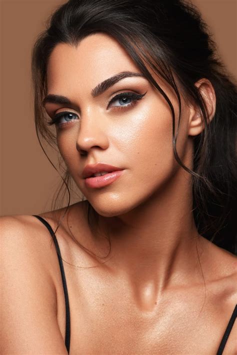 Picture of Milica Milovanovic