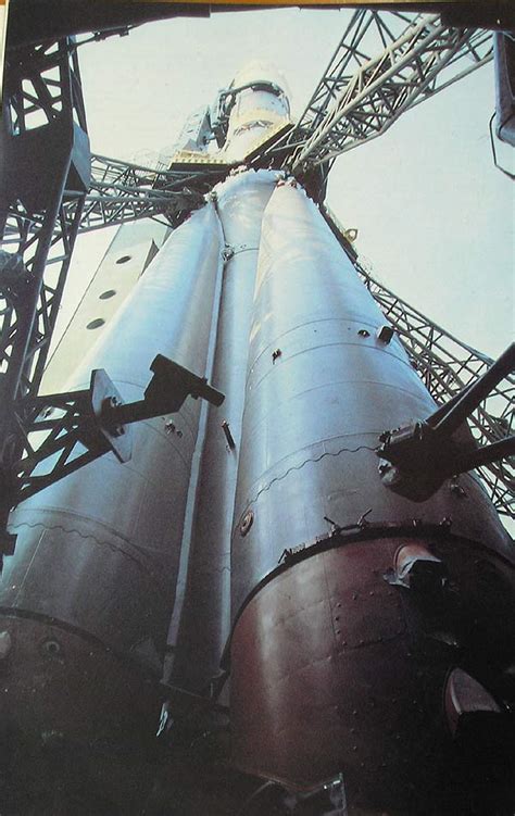 R-7 missile family page no 12