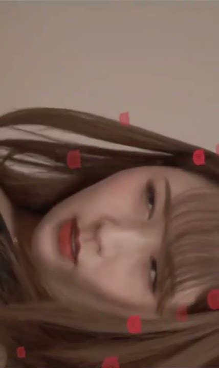MINA KITANO - YouTube