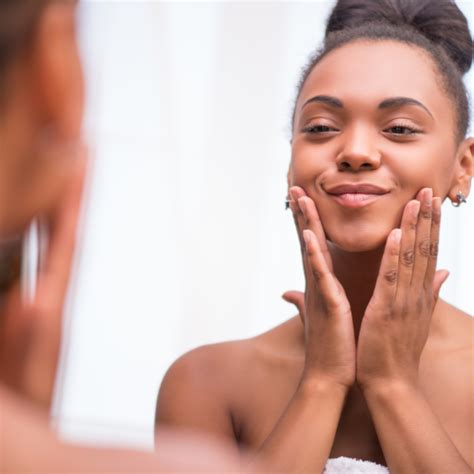 Things you didn’t know about your body (girls)