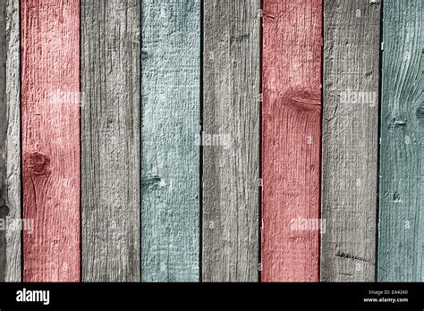 wooden wall Stock Photo - Alamy