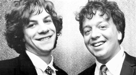 Ween Tickets - Ween Concert Tickets and Tour Dates - StubHub