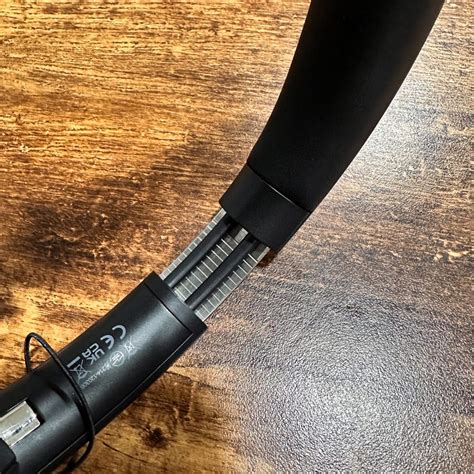 OneOdio A10 Hybrid ANC Headphones 2024 REVIEW - MacSources
