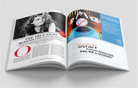 Startec eStart Internet Ad – Studio Foronda