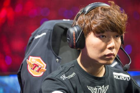 LoL Esports