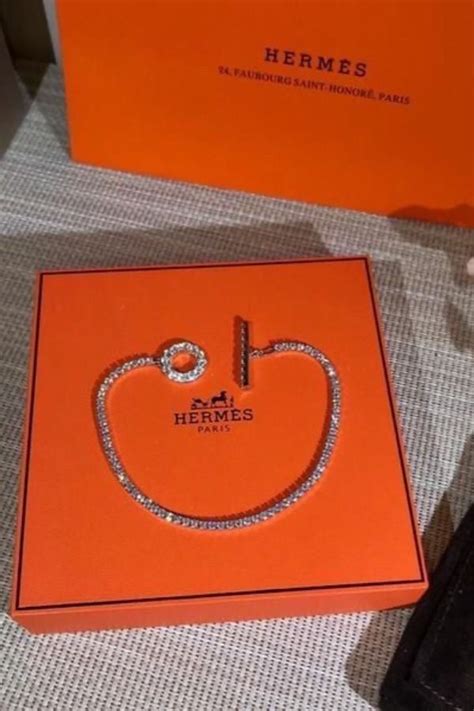 Épinglé par 🇩🇿dzz_du26💸 sur Achat | Style de bijoux, Design bijouterie ...