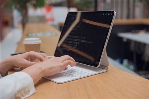 Лучшие книги по Python для начинающих. Литература для обучения ...