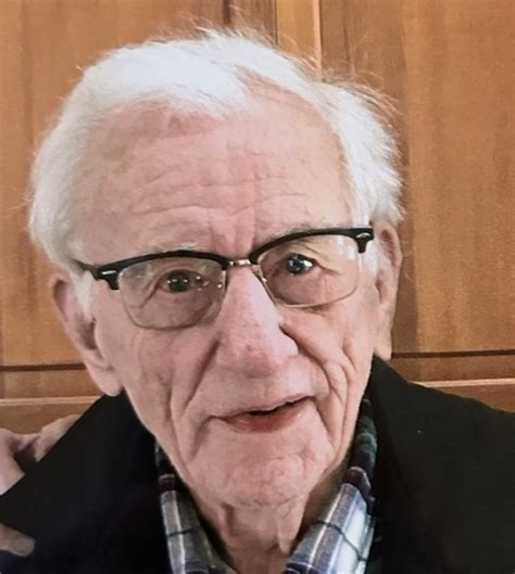 William Remole Funeral — Our Lady of Grace Catholic Church