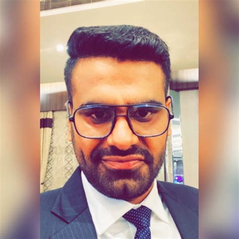 Vishant - Computer programming tutor - 13$/h