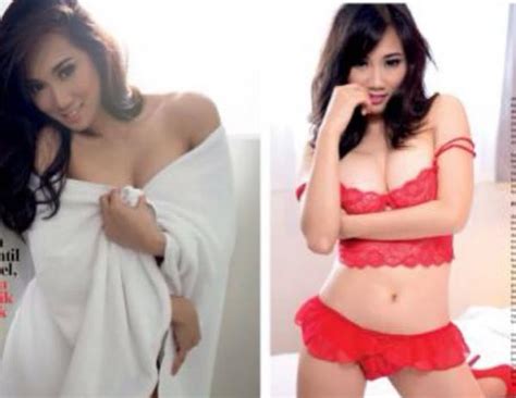 3 Link Website Film Porno Produksi Jaksel Bikin Heboh, Ada Selebgram Siskaeee dan Virly Vir