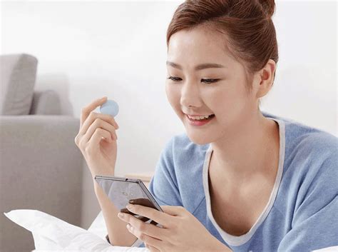 Take Care with MiaoMiaoCe Smart Thermometer - FAQ | MIOT-Global.com