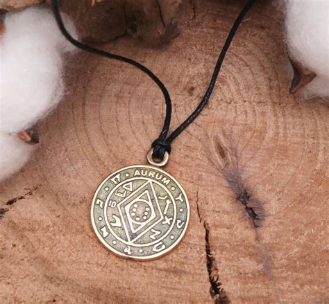 MONEY AMULET (ИМПЕРСКИЙ АМУЛЕТ) купить в Москве 🏥 АПТЕКА БАРАТО