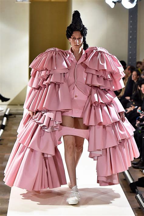Comme des garcons – Artofit